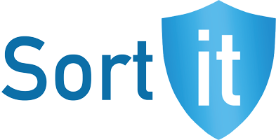 Retrabajo Inteligente: Transformando Defectos en Oportunidades - SORT IT